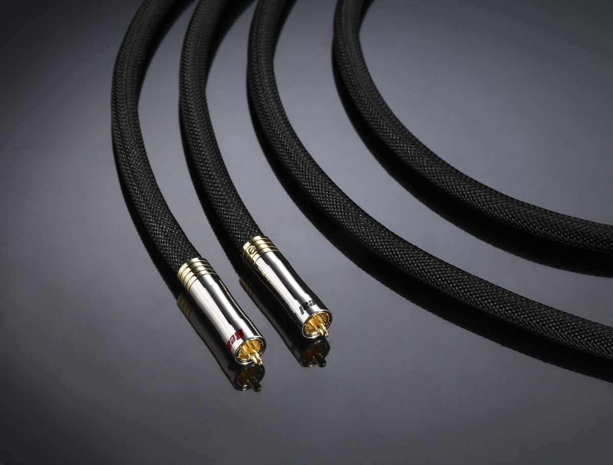 REAL CABLE - Nos produits - MASTER by Real Cable - CÂBLES RCA ...