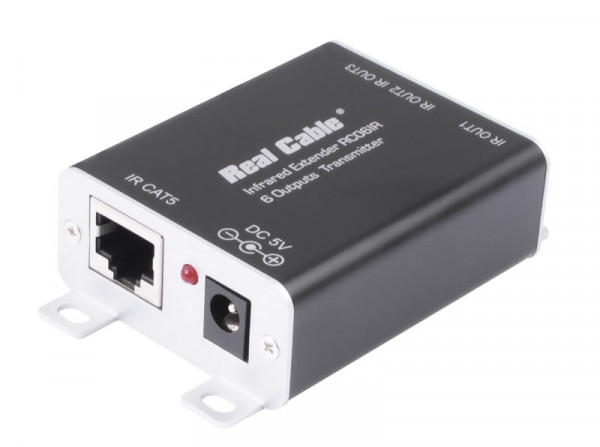 REAL CABLE - Our products